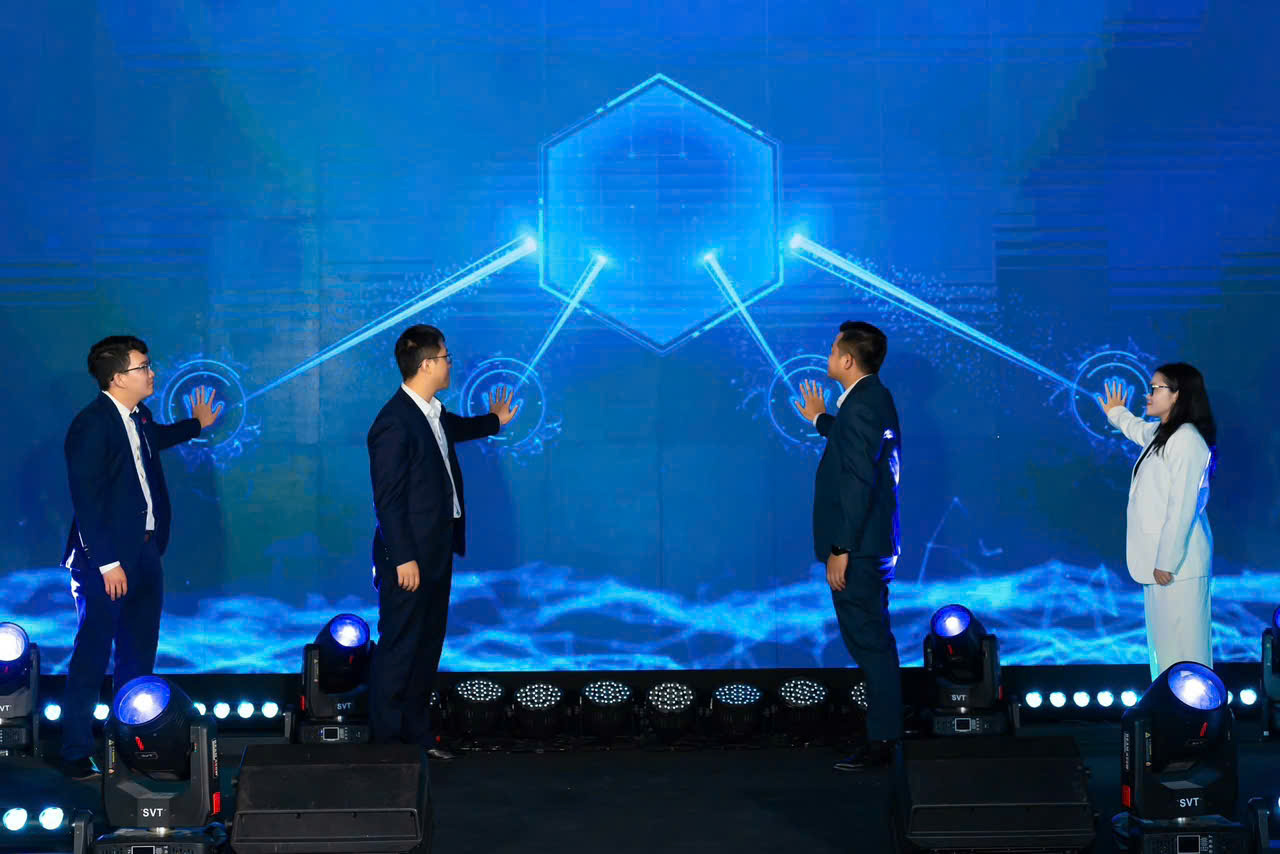 Key Moment Event Là Gì? Bật mí cách tạo điểm nhấn trong event ...